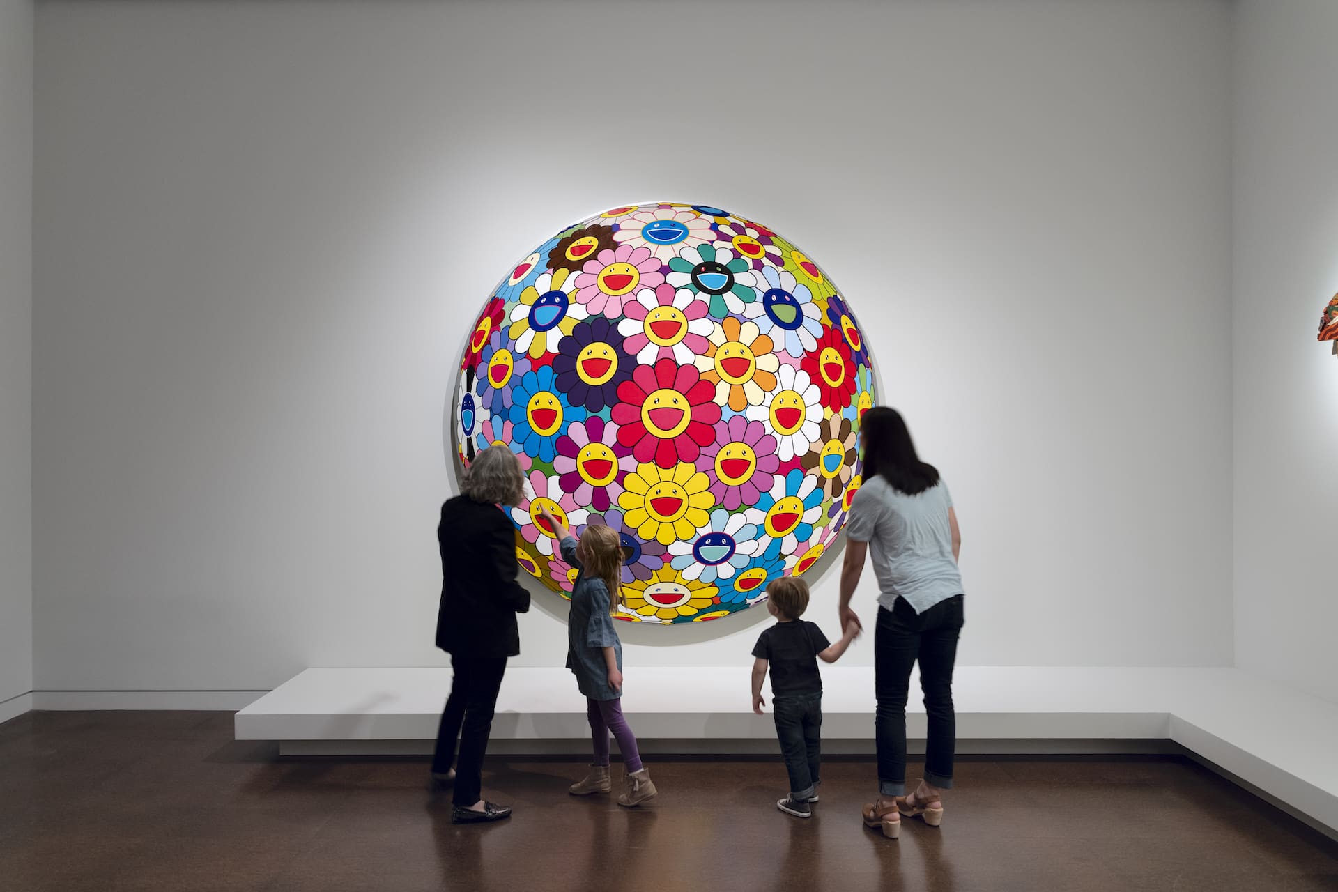 History & Art Lovers Take Over Seattle | Seattle Premier Attractions