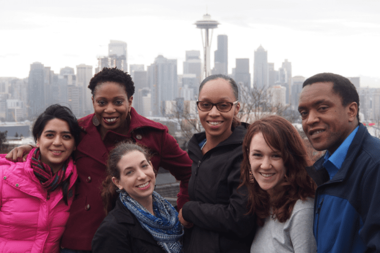 Downtown Seattle's Must-Do Guide | Seattle Premier Attractions