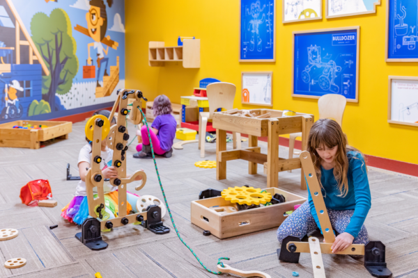 Seattle Museums: Collections & Exhibitions You Need to See | Seattle ...