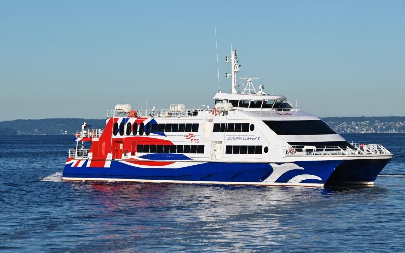 Attractions Archive - Seattle Attractions